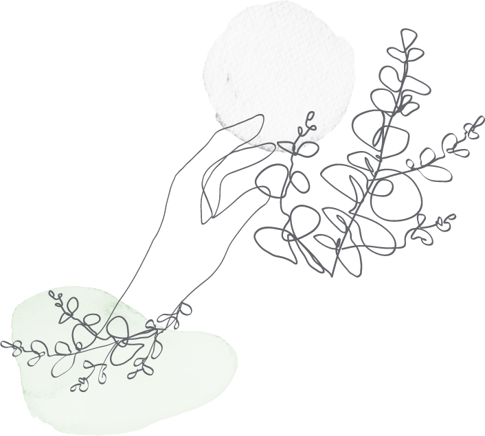 Medicinal Cannabis from Kind Medical - An Altum Brand