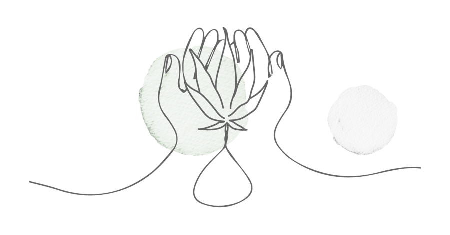 Medicinal Cannabis from Kind Medical - An Altum Brand