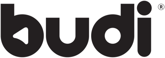 Medicinal Cannabis from Kind Medical - An Altum Brand