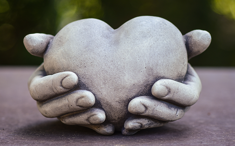 Medicinal Cannabis from Kind Medical - An Altum Brand